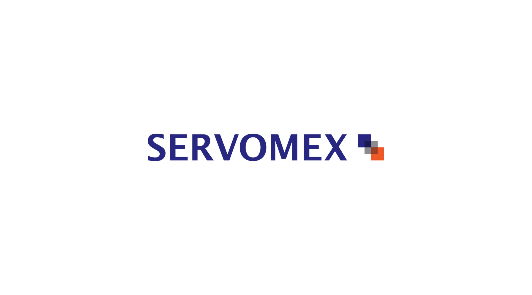 4th Dimension working with Servomex Group - 4th Dimension